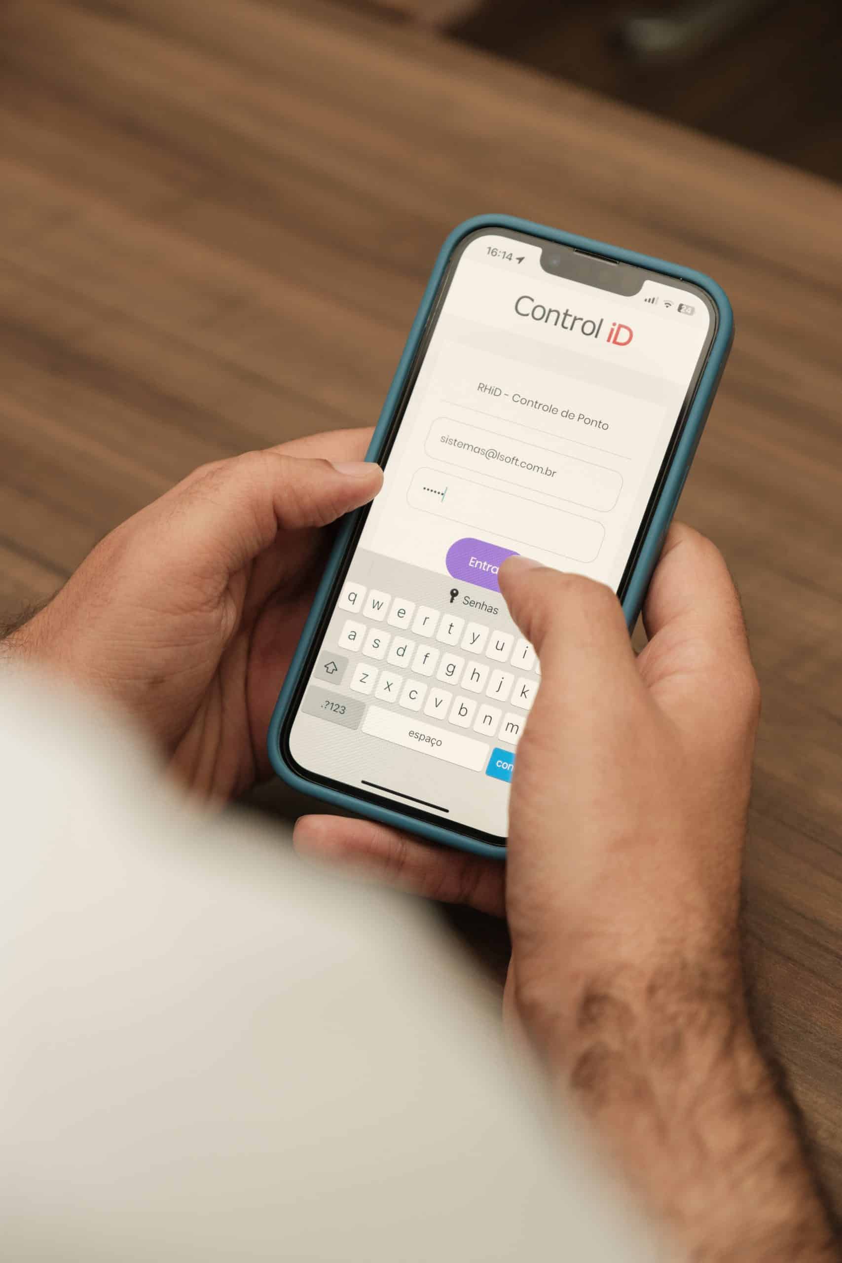 RHiD - Porque utilizar um sistema de ponto eletrônico em nuvem ...