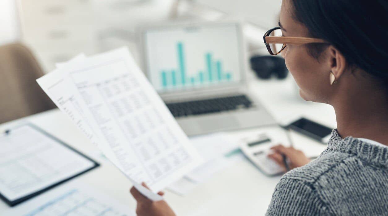 Sistema de Faturamento Online - PopData Software