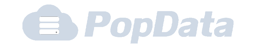 Sistema para Almoxarifado e Patrimônio - PopData Software